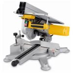 Cirkelzaag kopen? | Tips, Advies en Prijsvergelijkingen.