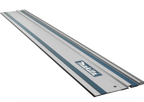 Invalzaag kopen? | Vergelijk de beste invalzagen, en bekijk aanbiedingen!