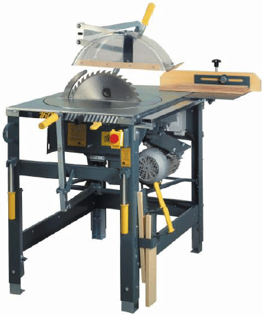 Cirkelzaagmachine en bouwcirkelzaag? | Alles over cirkelzaagmachines!