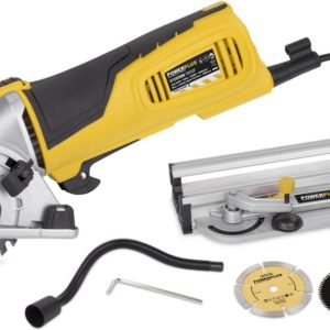 Handcirkelzaag kopen? | Vergelijk de beste handcirkelzagen, met top 4!