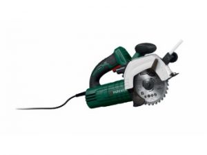 Cirkelzaag Lidl review | Alles over de Parkside cirkelzaag!